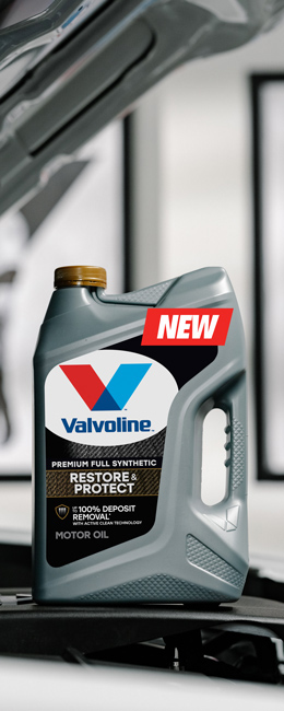 Home - Find the solution that's right for you